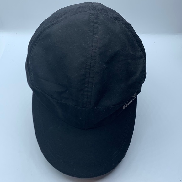 RBX | Accessories | Rbx Running Hat | Poshmark